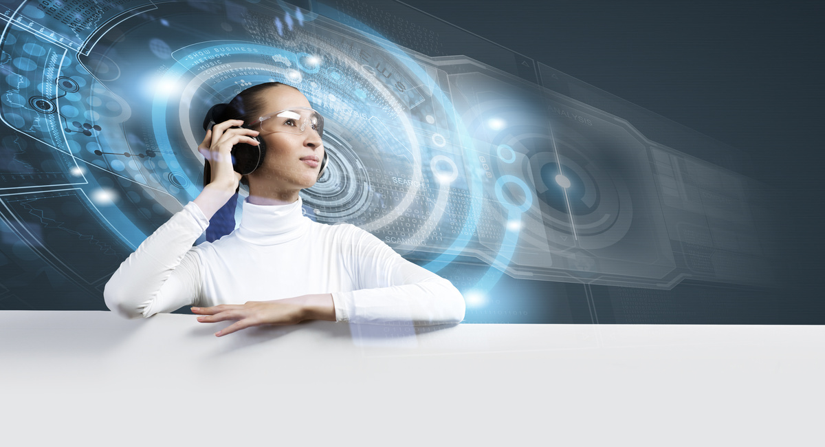 Créer serveur virtualisé OpenVZ : tutoriel