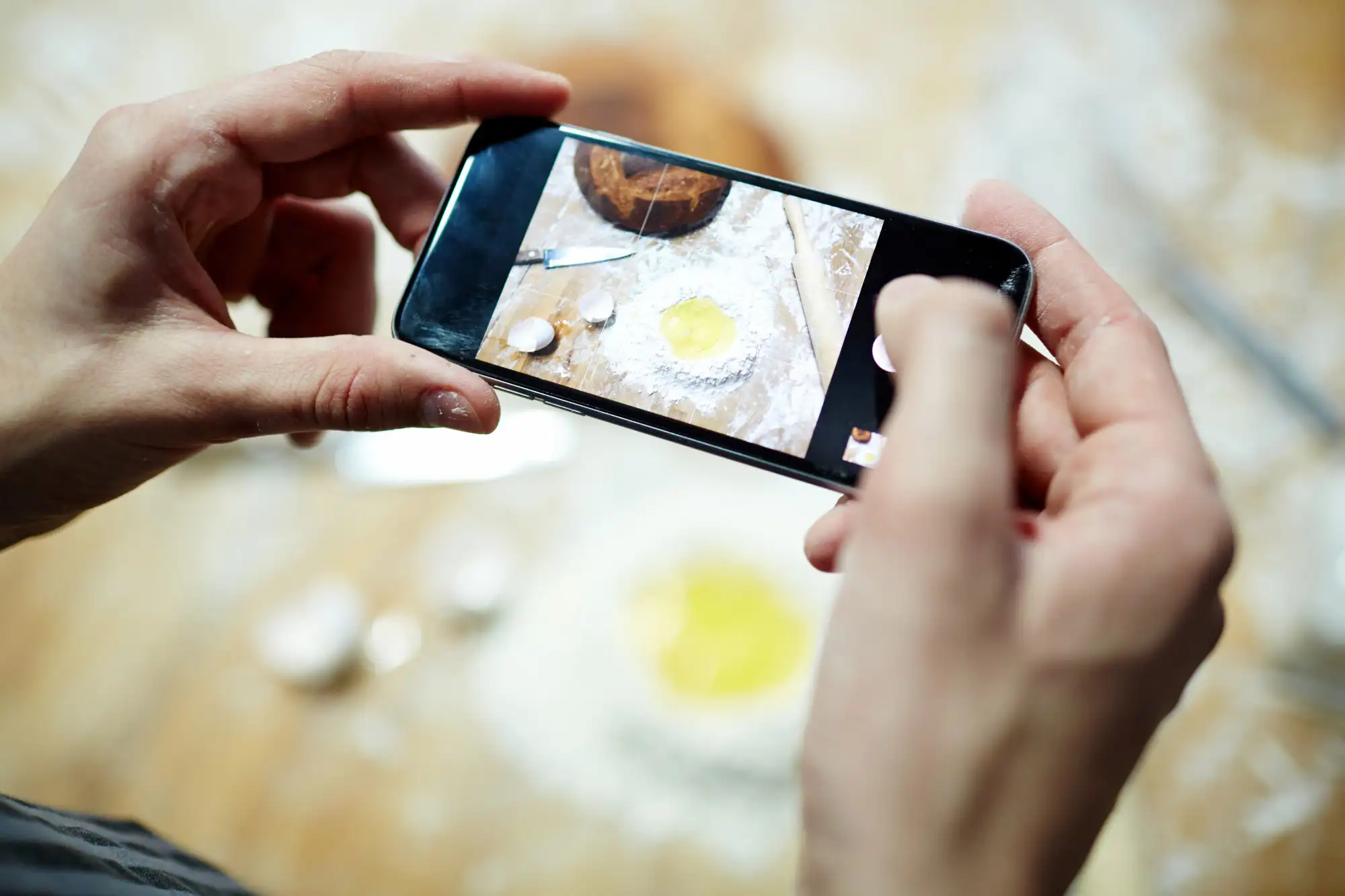 Comment fonctionne Instagram Instants et pourquoi cette fonctionnalité ...