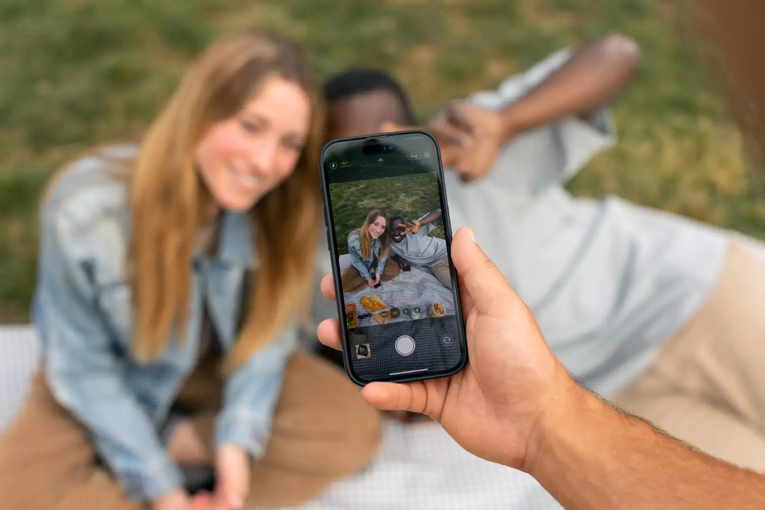 Comment fonctionne Instagram Instants et pourquoi cette fonctionnalité ...